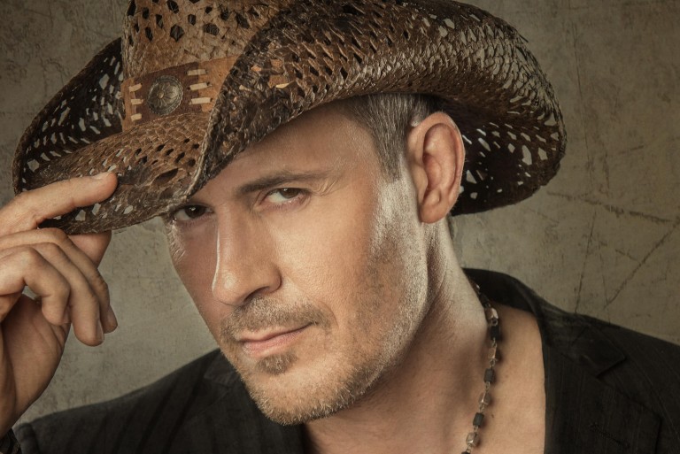 2016 Performers – The Next Country Music Star