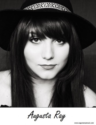 2016 Performers – The Next Country Music Star