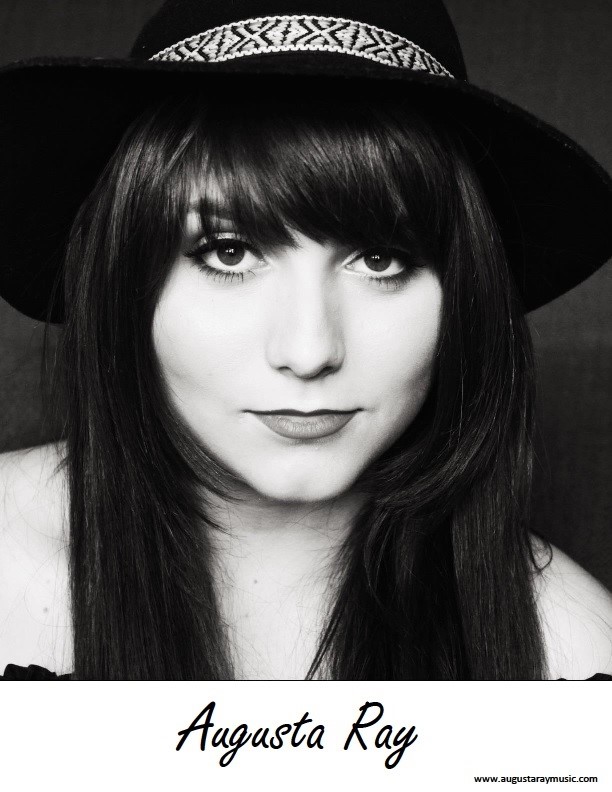 2016 Performers – The Next Country Music Star