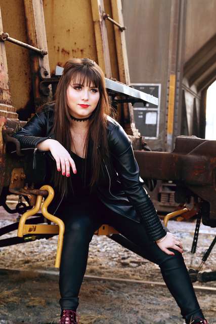 2018 Performers – The Next Country Music Star