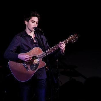 2018 Schedule – The Next Country Music Star