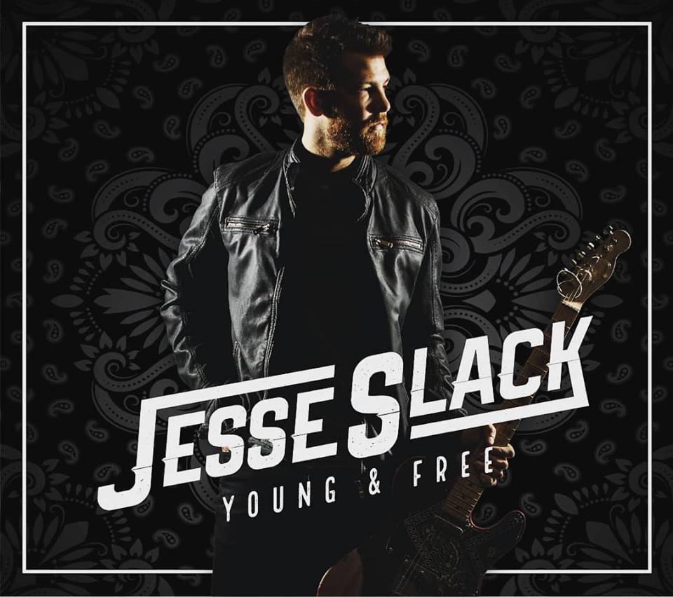 2019 Schedule – The Next Country Music Star