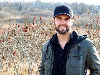 2016 Performers – The Next Country Music Star