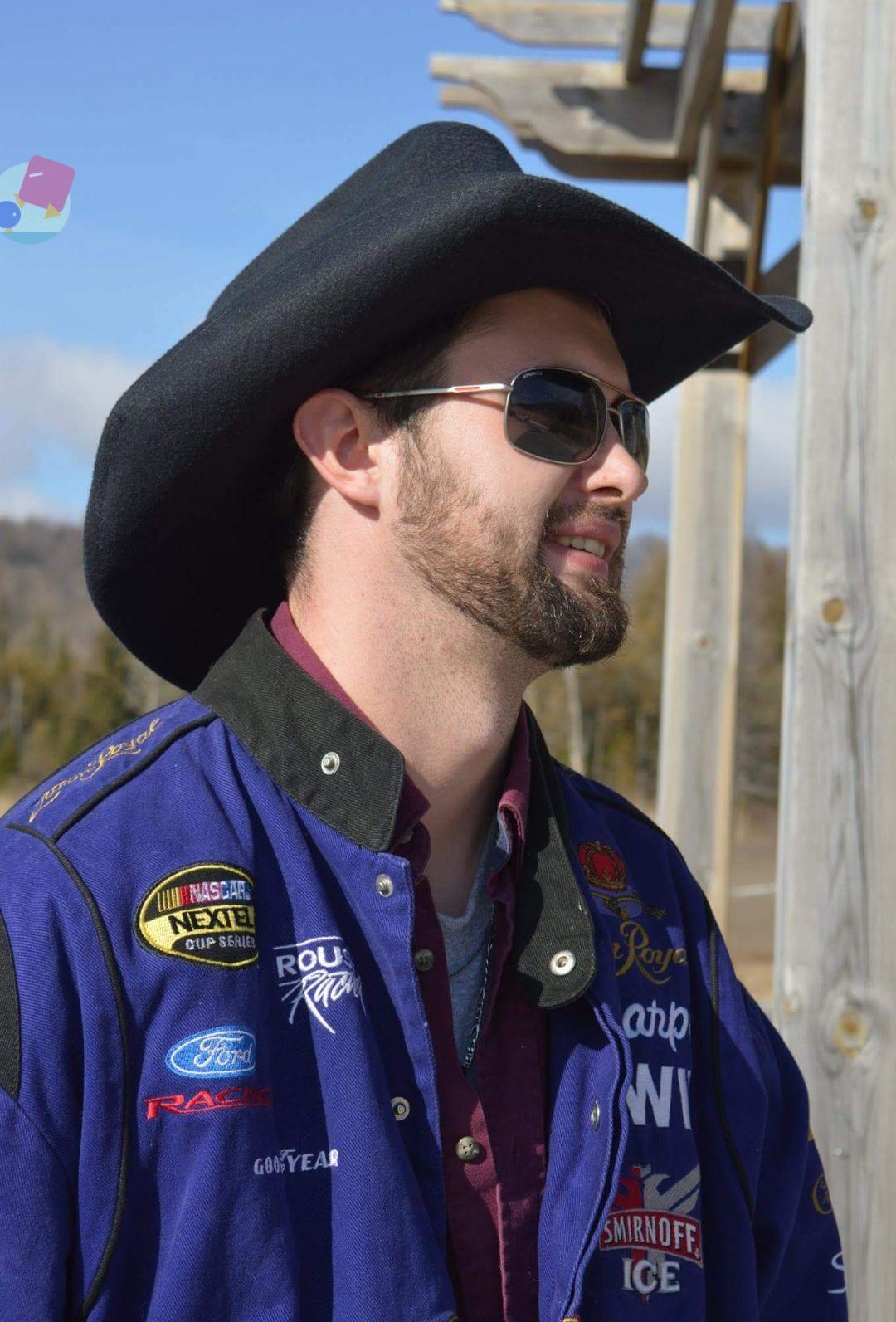 2018 Performers – The Next Country Music Star