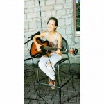 2016 Performers – The Next Country Music Star