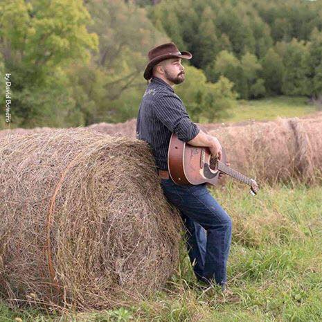 2018 Performers – The Next Country Music Star