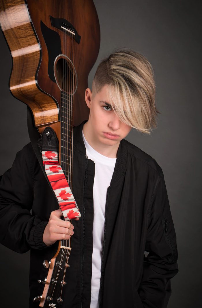 2019 Schedule – The Next Country Music Star