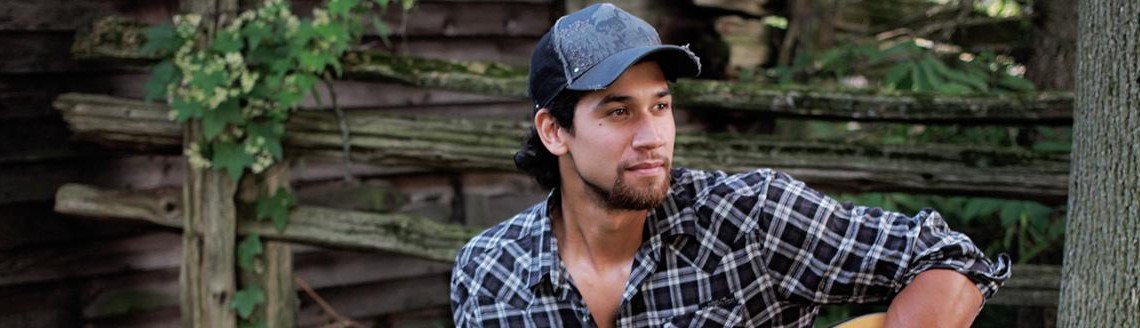 2016 Performers – The Next Country Music Star