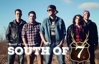 2016 Performers – The Next Country Music Star