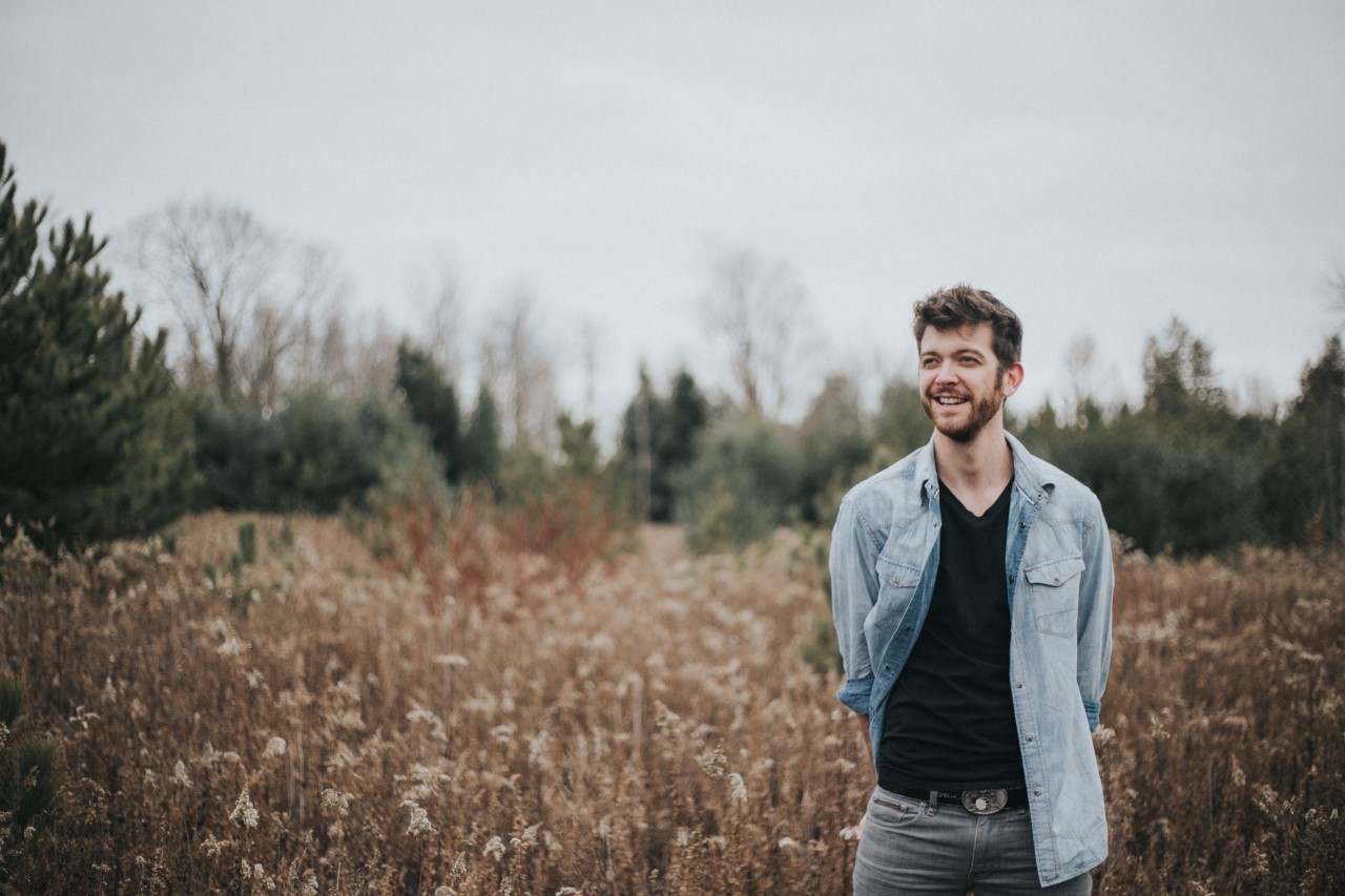 2018 Performers – The Next Country Music Star